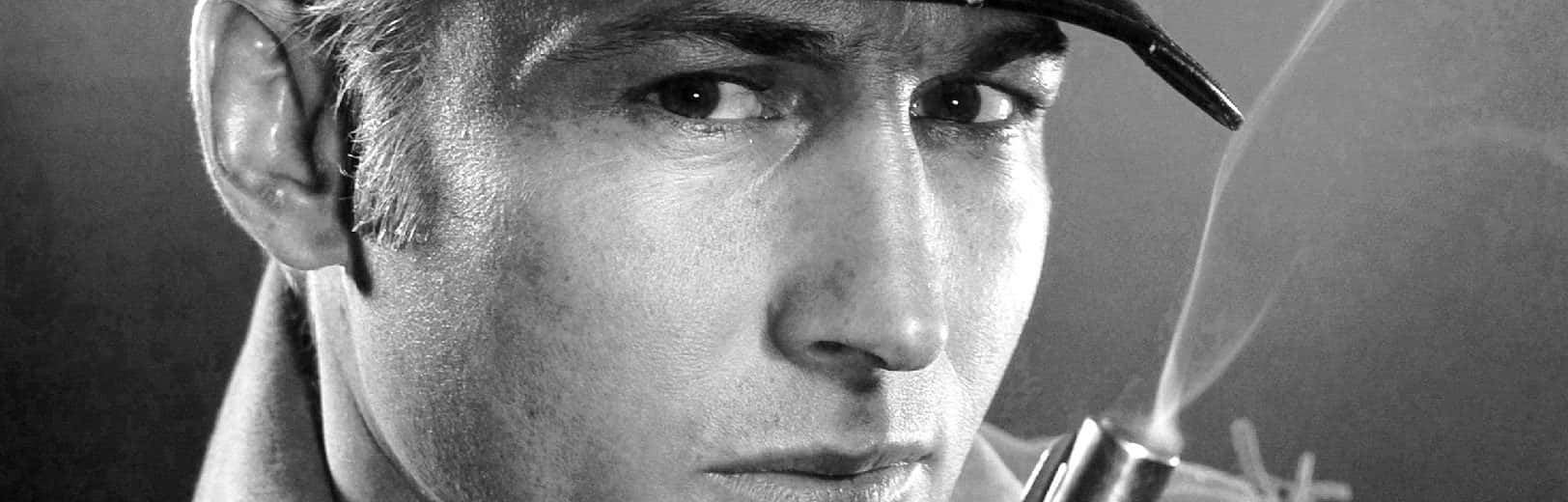 Strange Facts of Nick Adams, The Enigmatic Celebrity - Factinate