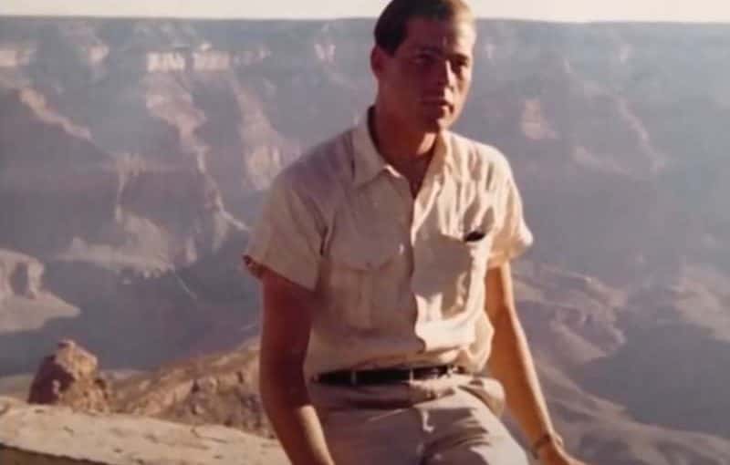 Devious Facts About Lord Lucan, The Elusive Earl - Factinate