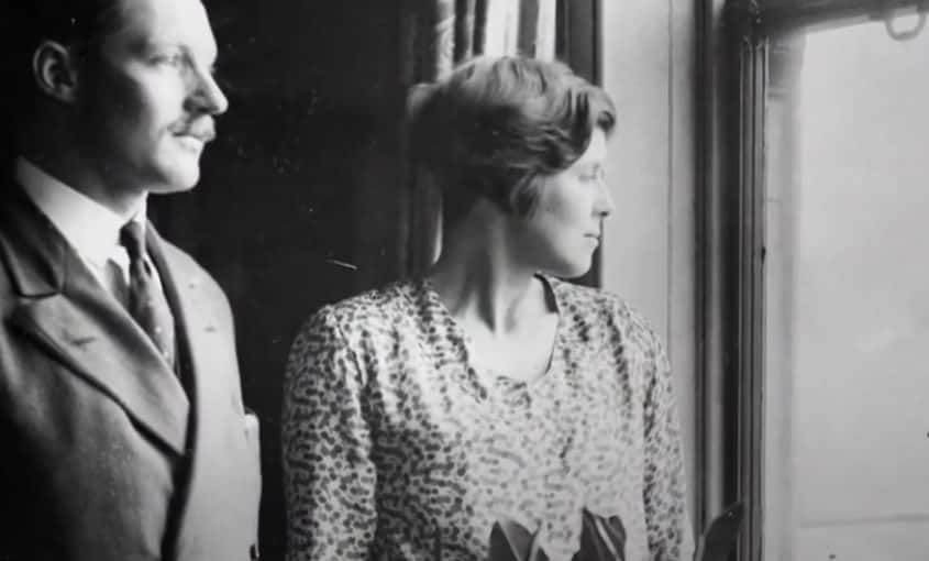 Devious Facts About Lord Lucan, The Elusive Earl - Factinate