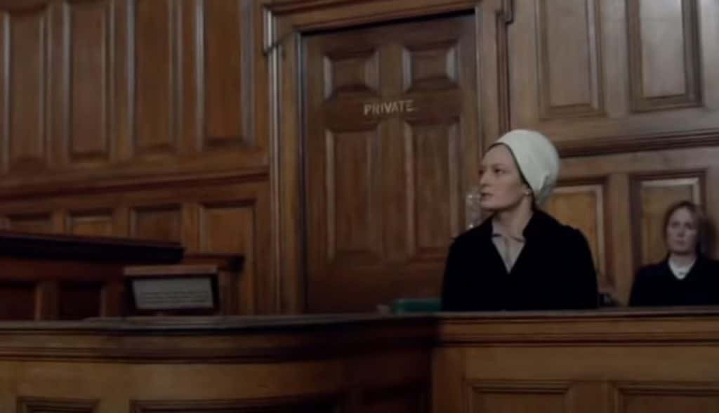 Lord Lucan Remains England’s Most Twisted Mystery