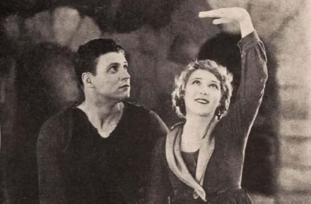 Adventurous Facts About Frances Marion, Hollywood’s Pioneer Writer