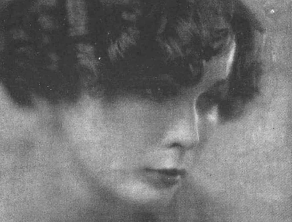 Adventurous Facts About Frances Marion, Hollywood’s Pioneer Writer