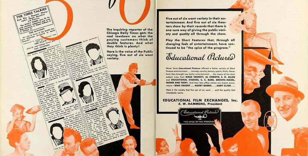 Confidential Facts About Robert Harrison, The Master Of Scandal - Factinate