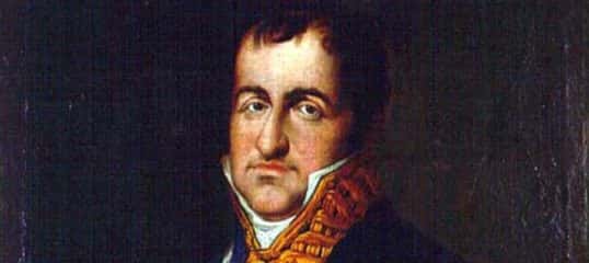 Nefarious Facts About Ferdinand VII of Spain, The Felon King - Factinate