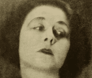 Adventurous Facts About Frances Marion, Hollywood’s Pioneer Writer