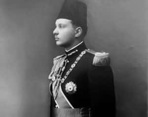 The Most Tormented Queen In History