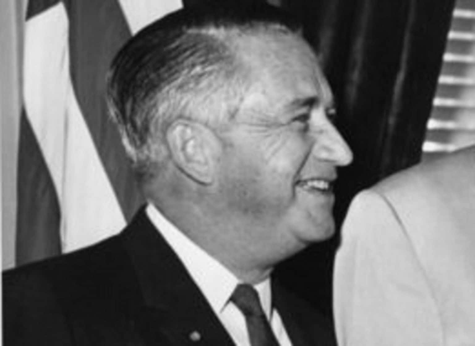 Strange Facts of Nick Adams, The Enigmatic Celebrity