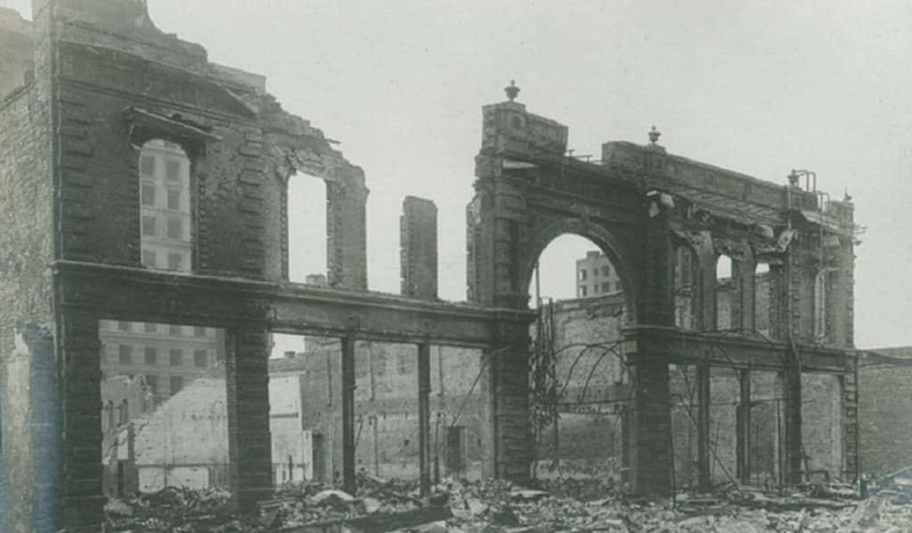 Adventurous Facts About Frances Marion, Hollywood’s Pioneer Writer