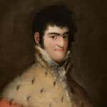 Nefarious Facts About Ferdinand VII of Spain, The Felon King - Factinate