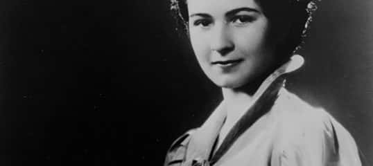 Scorned Facts About Farida, Egypt’s Rejected Queen - Factinate