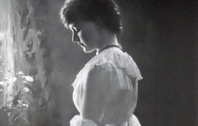 Unbridled Facts About Daisy Greville, The Saucy Socialite - Factinate