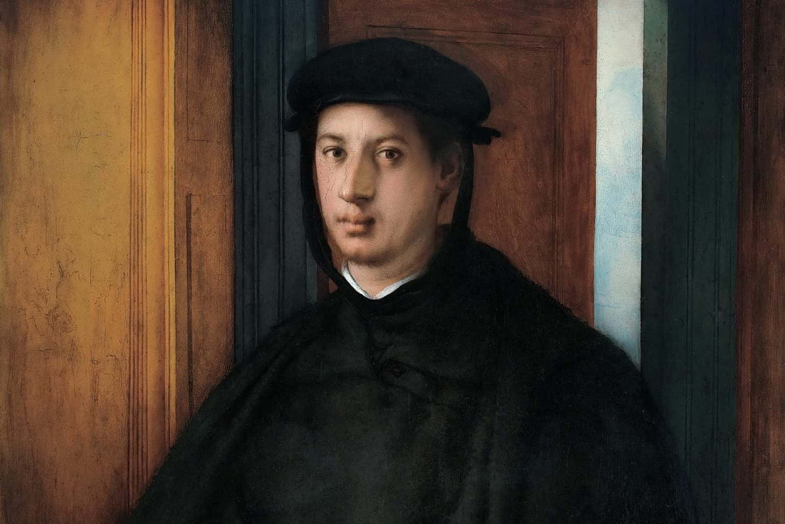 Pope Clement VII’s Scheming Backfired In The Worst Possible Way