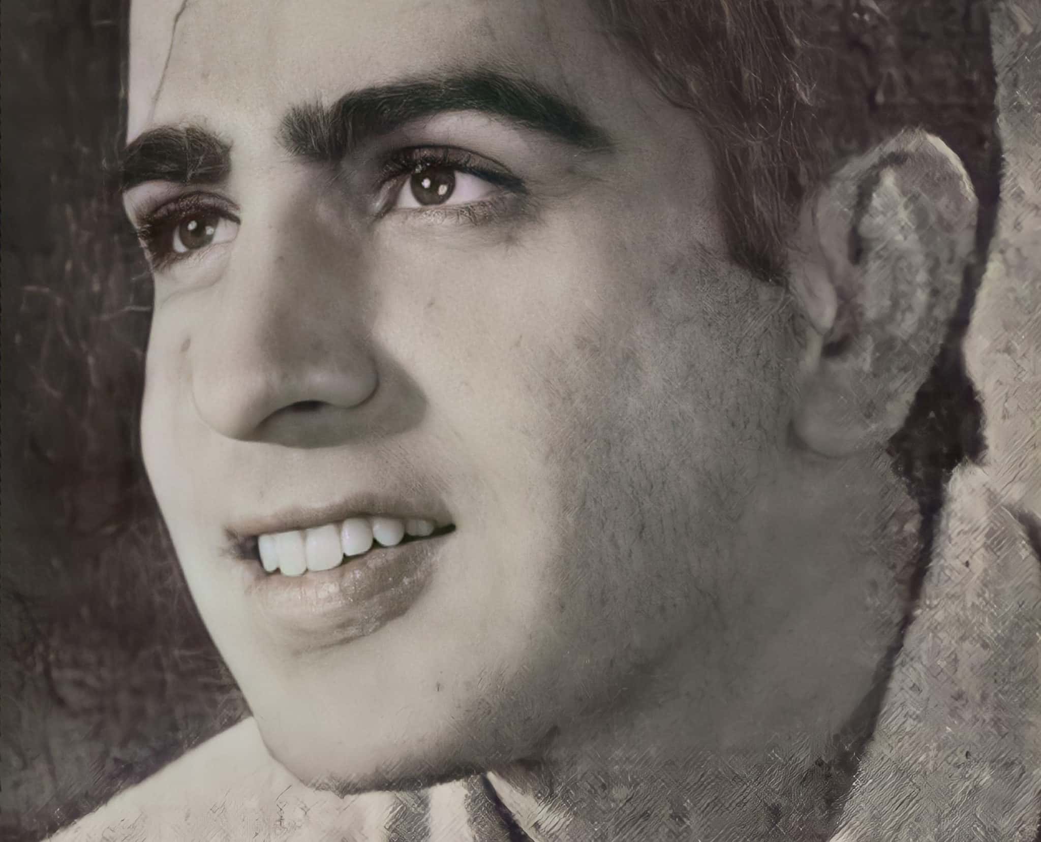Magnificent Facts About Dilip Kumar, The King of Bollywood