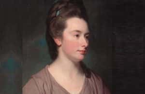 Scandalous Facts About Lady Caroline Lamb, The High Society Outcast