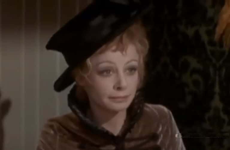 Scandalous Facts About Lady Caroline Lamb, The High Society Outcast