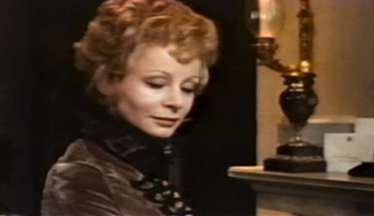 Scandalous Facts About Lady Caroline Lamb, The High Society Outcast