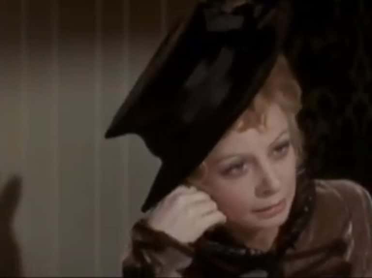 Scandalous Facts About Lady Caroline Lamb, The High Society Outcast