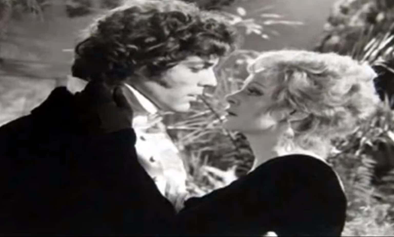 Scandalous Facts About Lady Caroline Lamb, The High Society Outcast