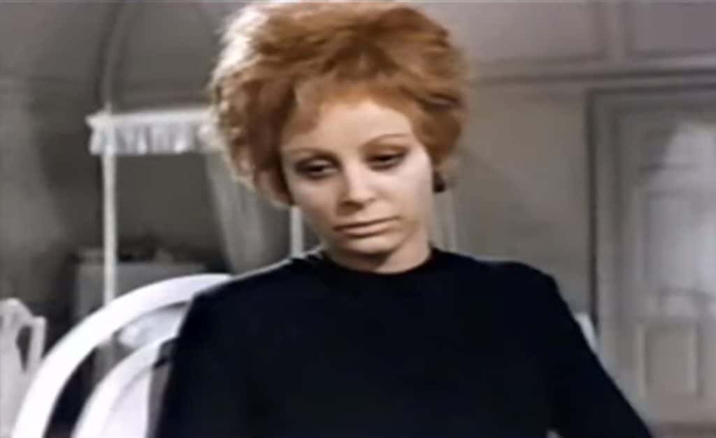 Scandalous Facts About Lady Caroline Lamb, The High Society Outcast