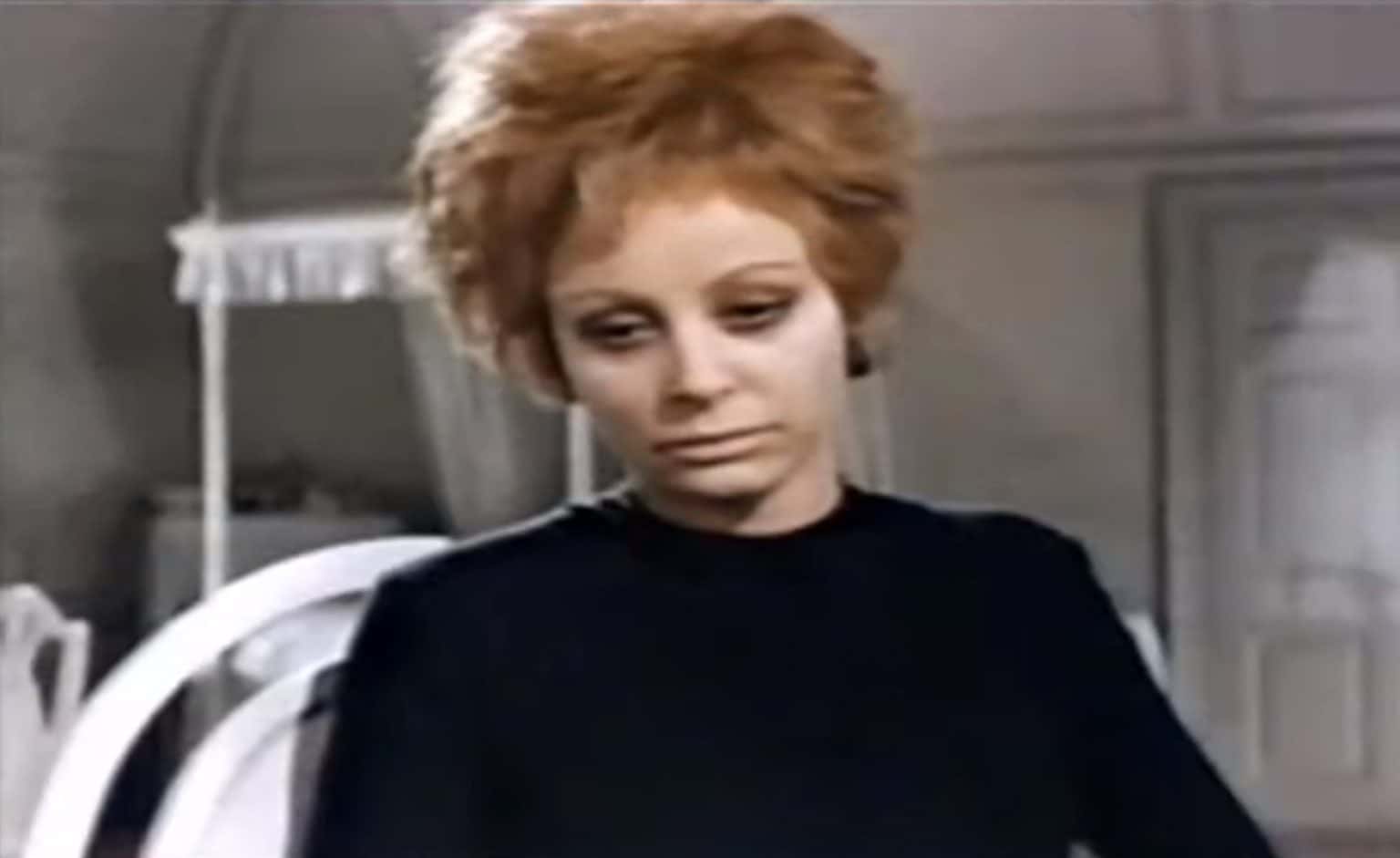 Scandalous Facts About Lady Caroline Lamb, The High Society Outcast