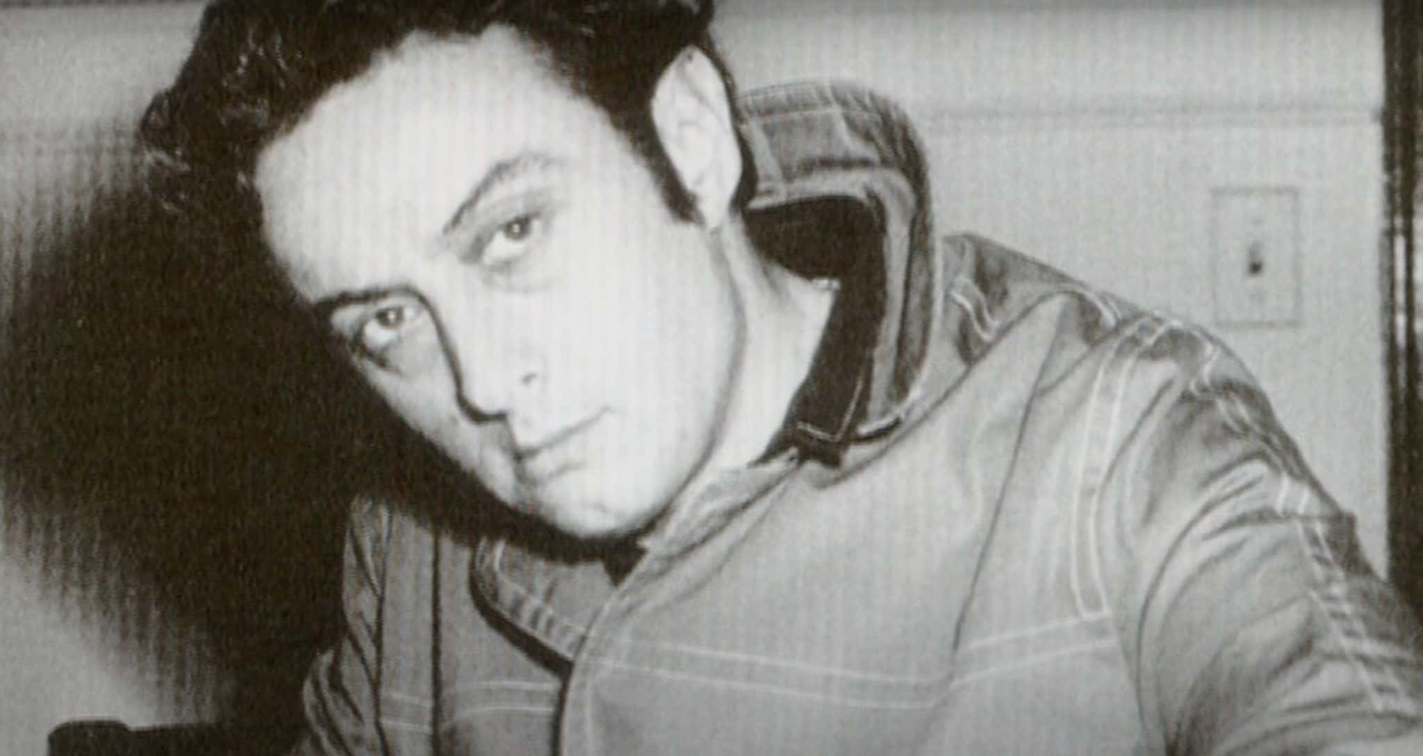 Vulgar Facts About Lenny Bruce, Stand-Up Comedy’s Virtuous Villain