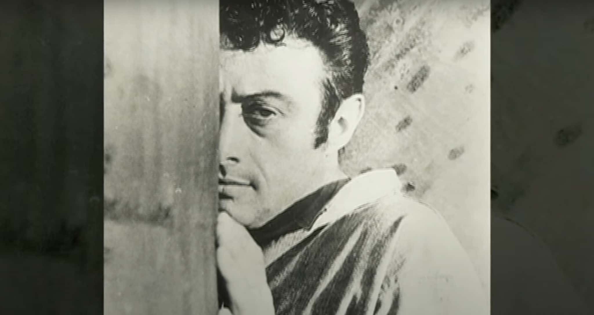 Vulgar Facts About Lenny Bruce, Stand-Up Comedy’s Virtuous Villain