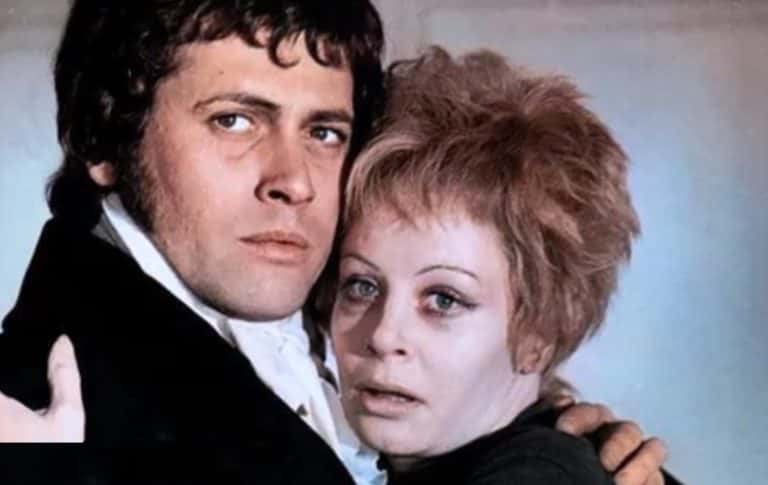 Scandalous Facts About Lady Caroline Lamb, The High Society Outcast