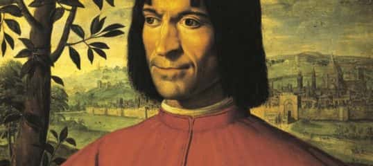 Unfortunate Facts About Pope Clement VII, The Unluckiest Pope - Factinate