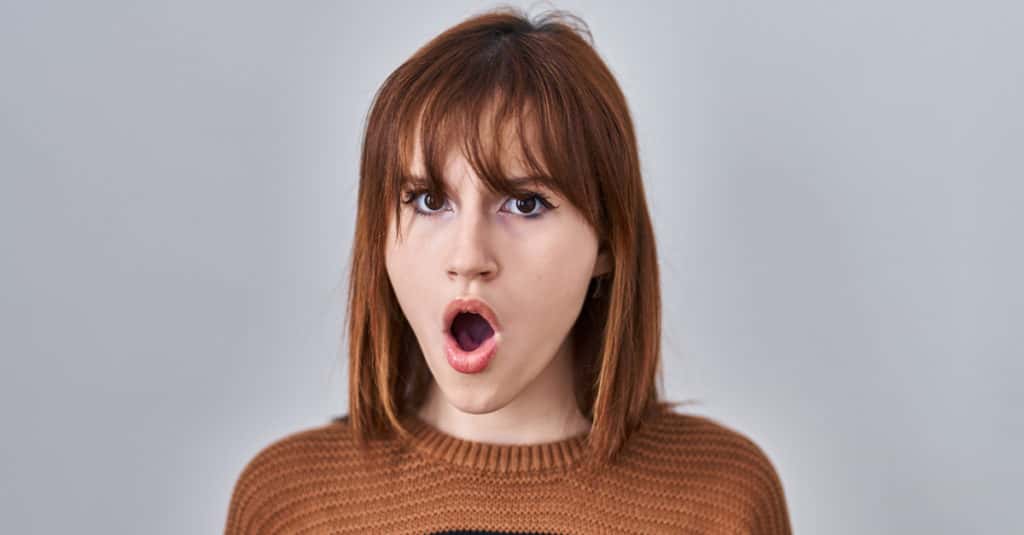 Overmind - Factinate