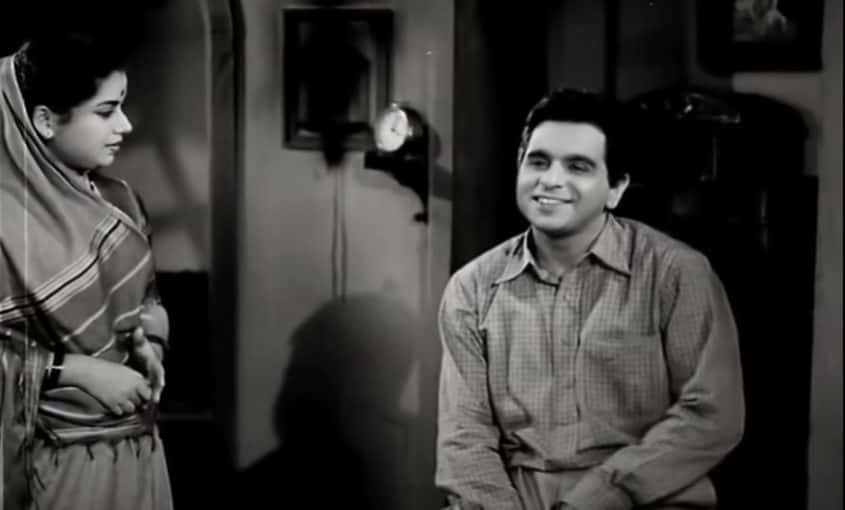 Magnificent Facts About Dilip Kumar, The King of Bollywood - Factinate
