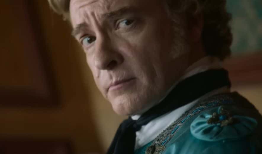 Charming Facts About Stede Bonnet, The Gentleman Pirate - Factinate