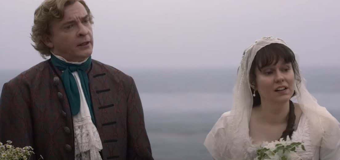 Charming Facts About Stede Bonnet, The Gentleman Pirate - Factinate