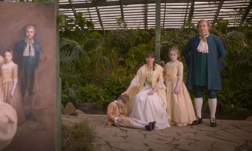 Charming Facts About Stede Bonnet, The Gentleman Pirate - Factinate