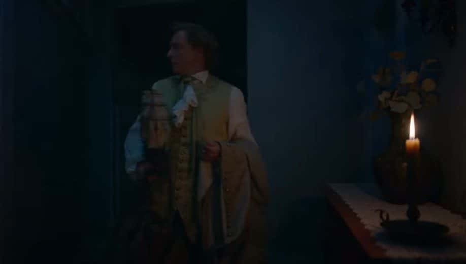 Charming Facts About Stede Bonnet, The Gentleman Pirate - Factinate