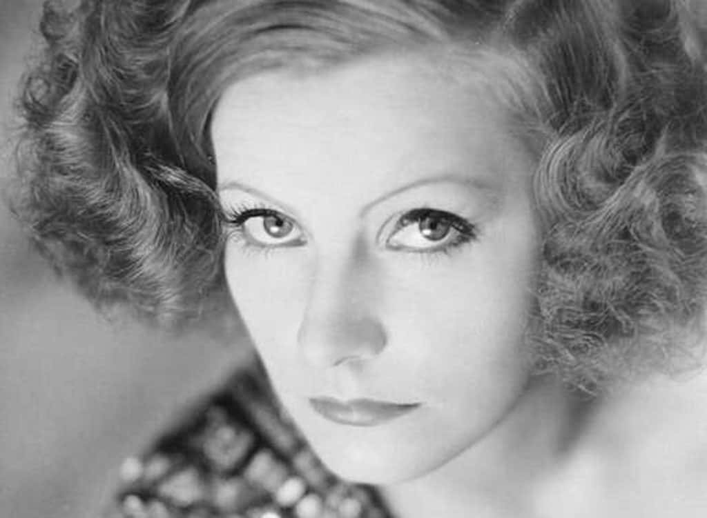 Glam Facts About Nils Asther, The Male Greta Garbo