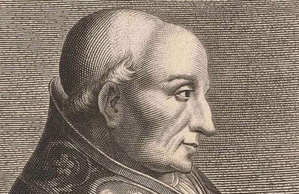 Pope Clement VII’s Scheming Backfired In The Worst Possible Way