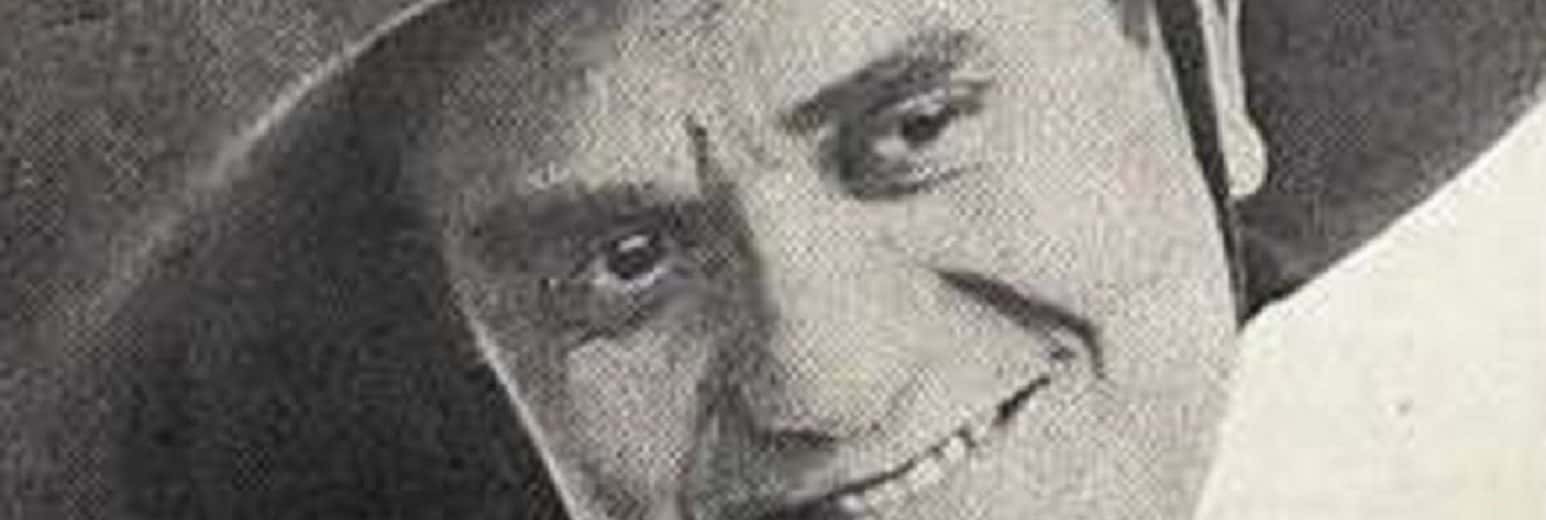 Sorrowful Facts About Alma Rubens, The Silent Film Siren - Factinate