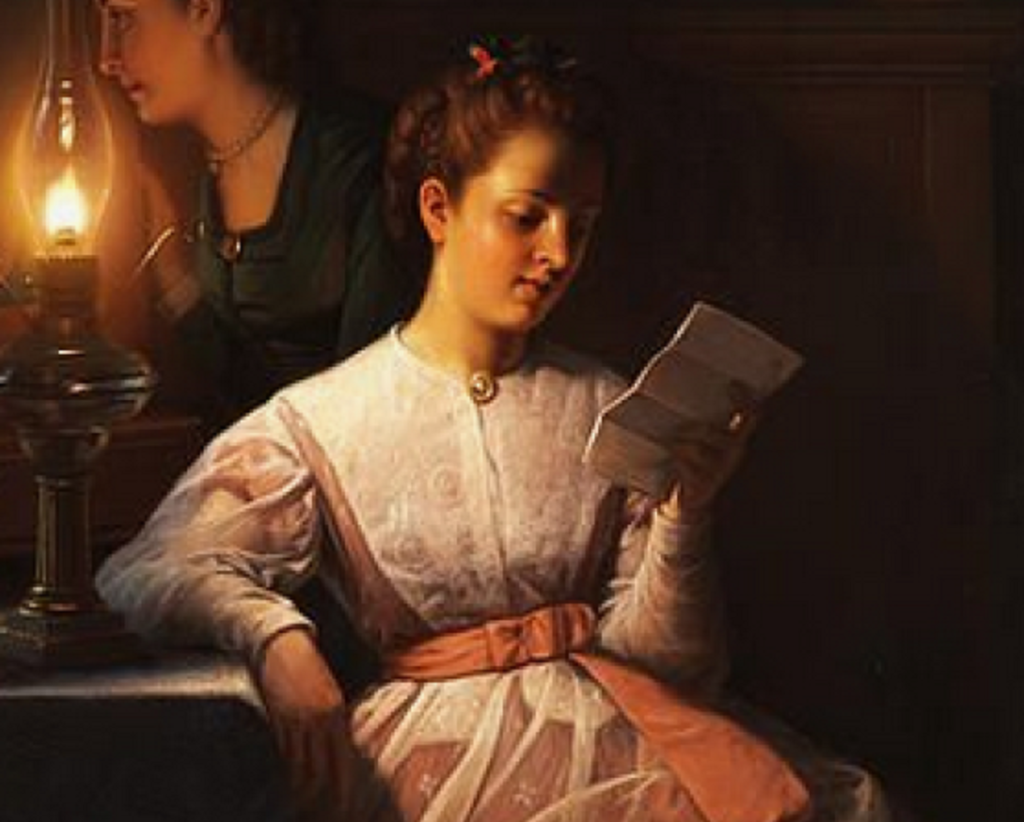 Heart-Wrenching Facts About Harriet Spencer, Countess of Bessborough