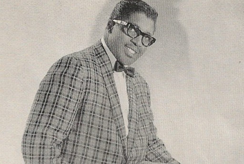 Ed Sullivan Was A True Hollywood Tyrant