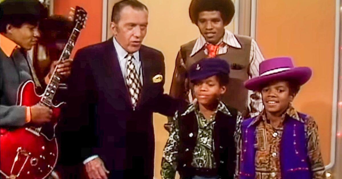 Showy Facts About Ed Sullivan, The Hollywood Starmaker - Factinate