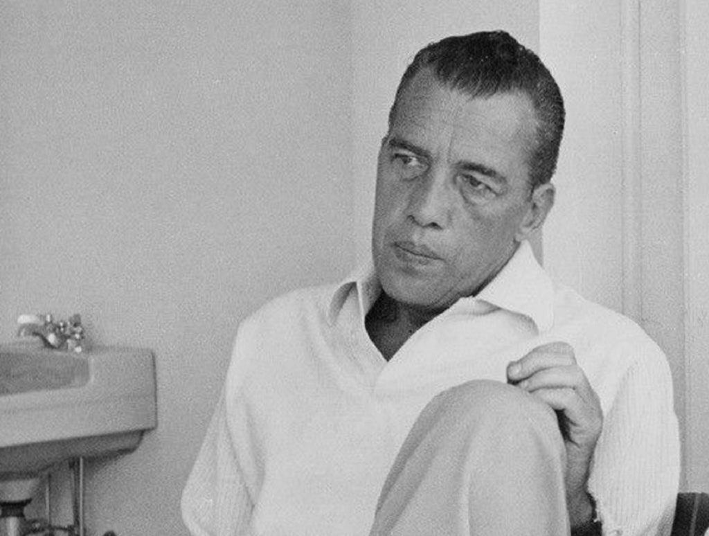 Ed Sullivan Was A True Hollywood Tyrant