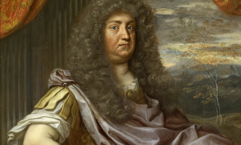 Tragic Facts About Sophia Of Celle, The Prisoner Bride - Factinate