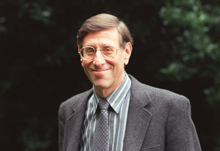 Ed Sullivan Was A True Hollywood Tyrant