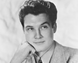 Eddie Mannix, Old Hollywood’s Notorious Fixer