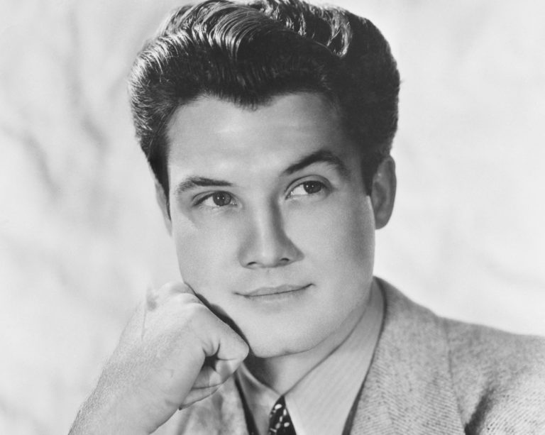 Eddie Mannix, Old Hollywood’s Notorious Fixer
