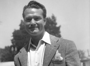 Comedic Facts About Red Skelton, The Kookiest Clown Around