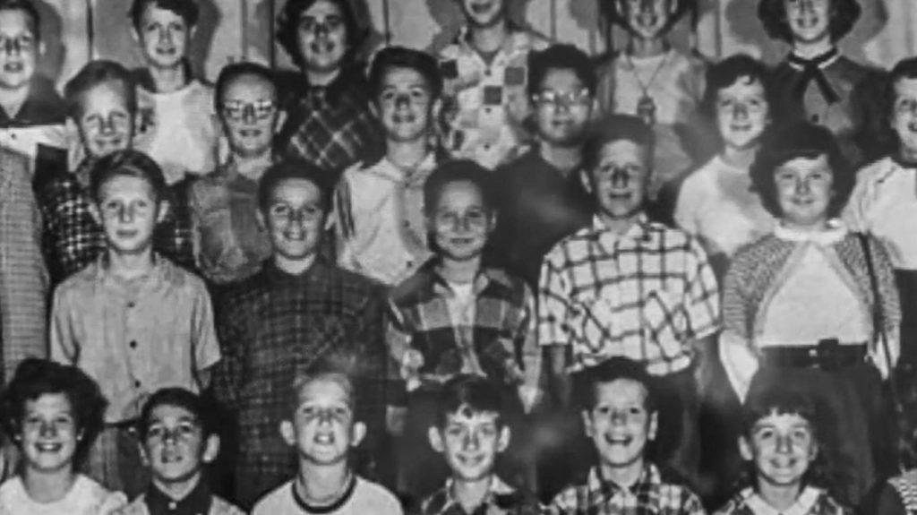 Tragic Facts About Jackson C. Frank, The Forgotten Music Legend