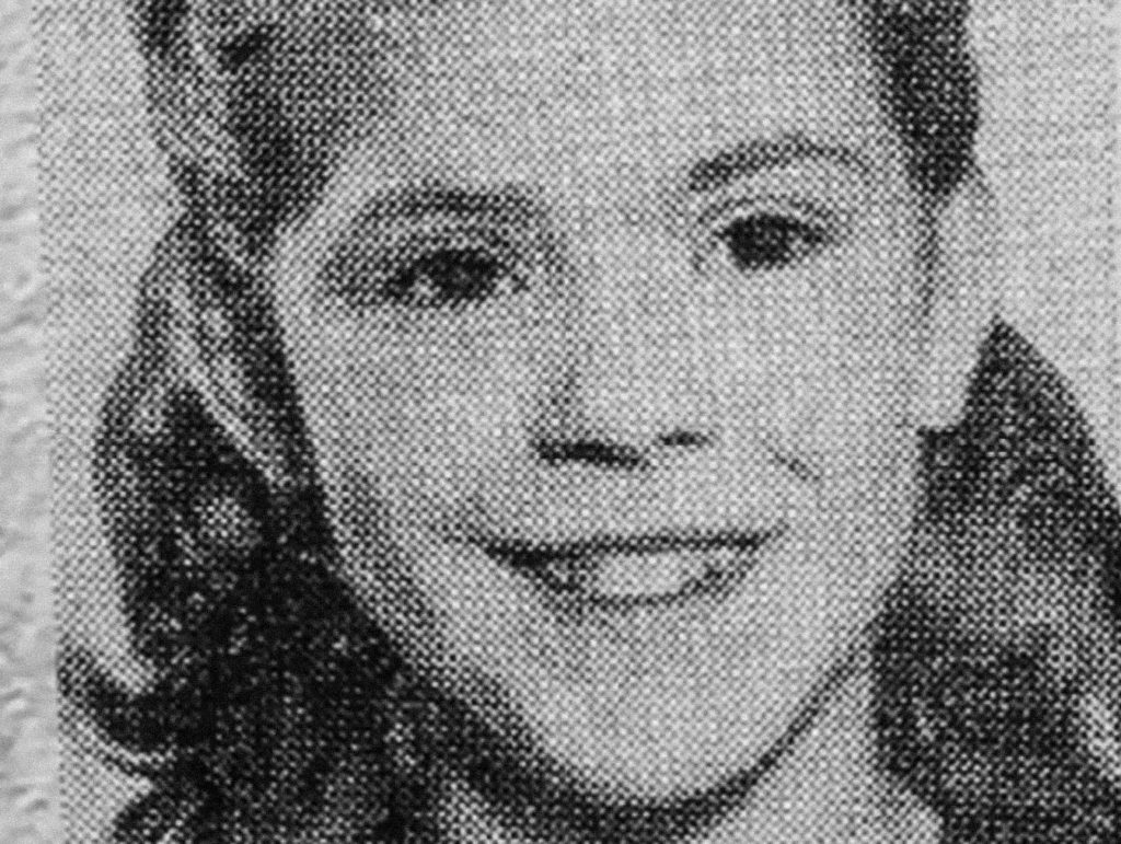 Tragic Facts About Jackson C. Frank, The Forgotten Music Legend