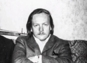 Tragic Facts About Jackson C. Frank, The Forgotten Music Legend