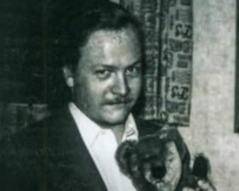Tragic Facts About Jackson C. Frank, The Forgotten Music Legend